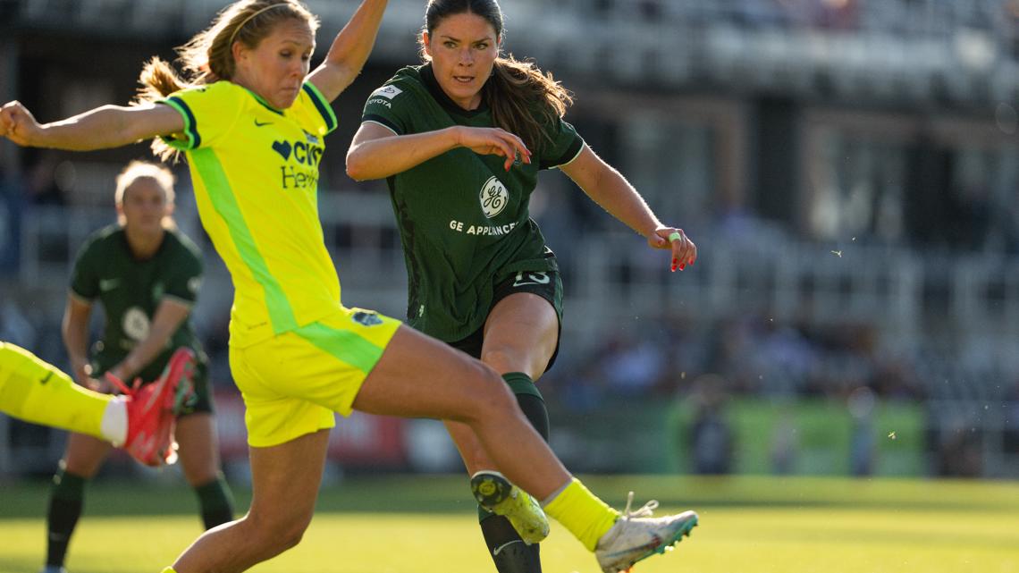 Friday Flashback: Where are they now? Popular WHAS personalities ...