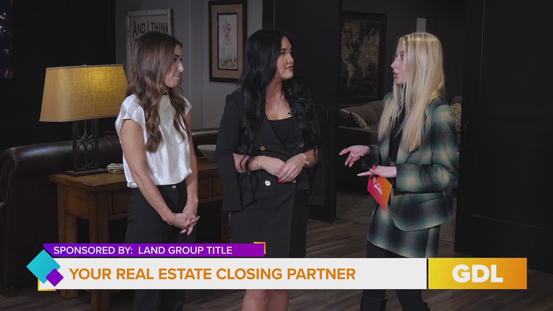 What to Do Before Listing Your Home this Season | whas11.com