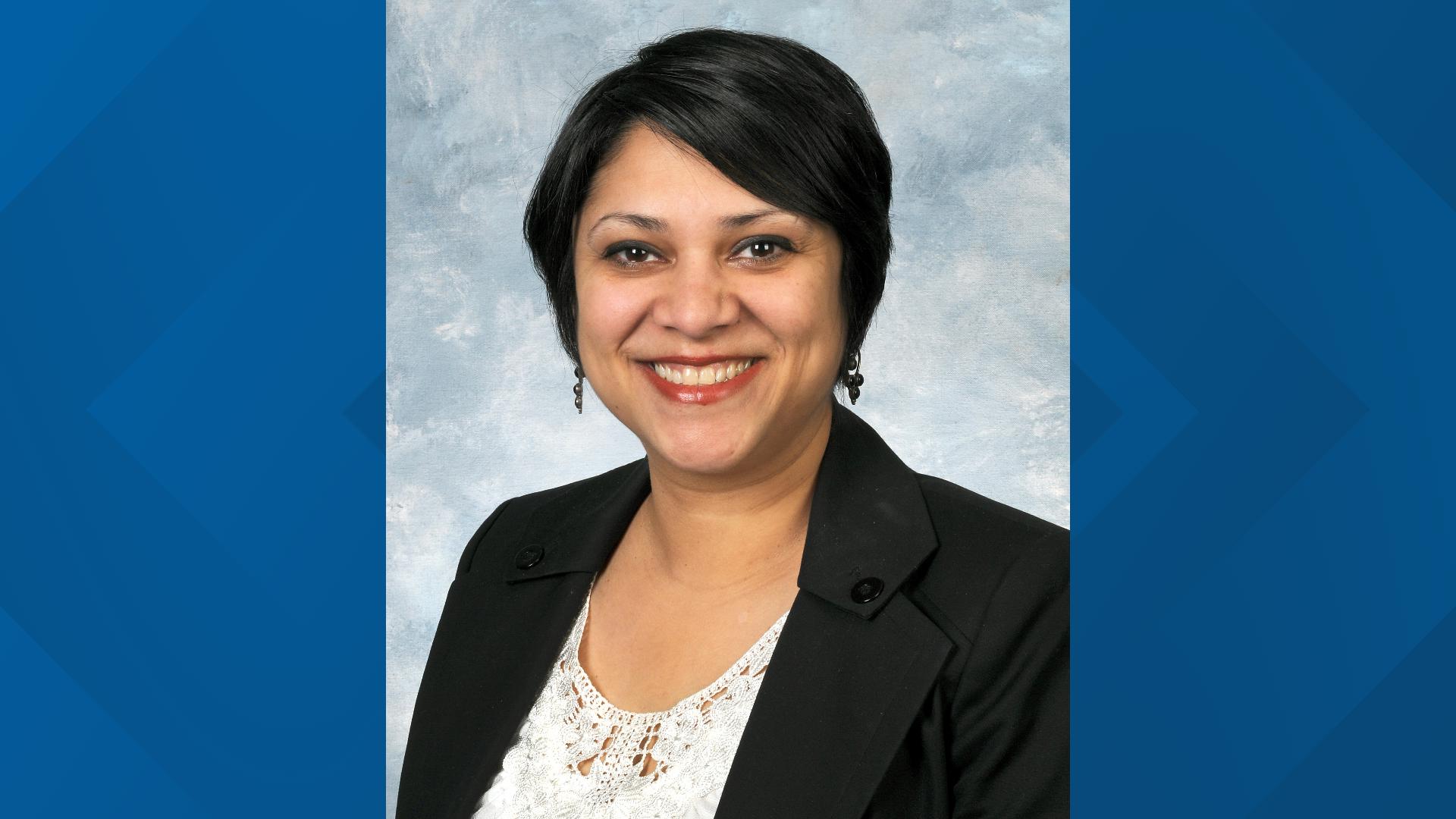 Rep. Nina Kulkarni to appear on 40th House District ballot | whas11.com