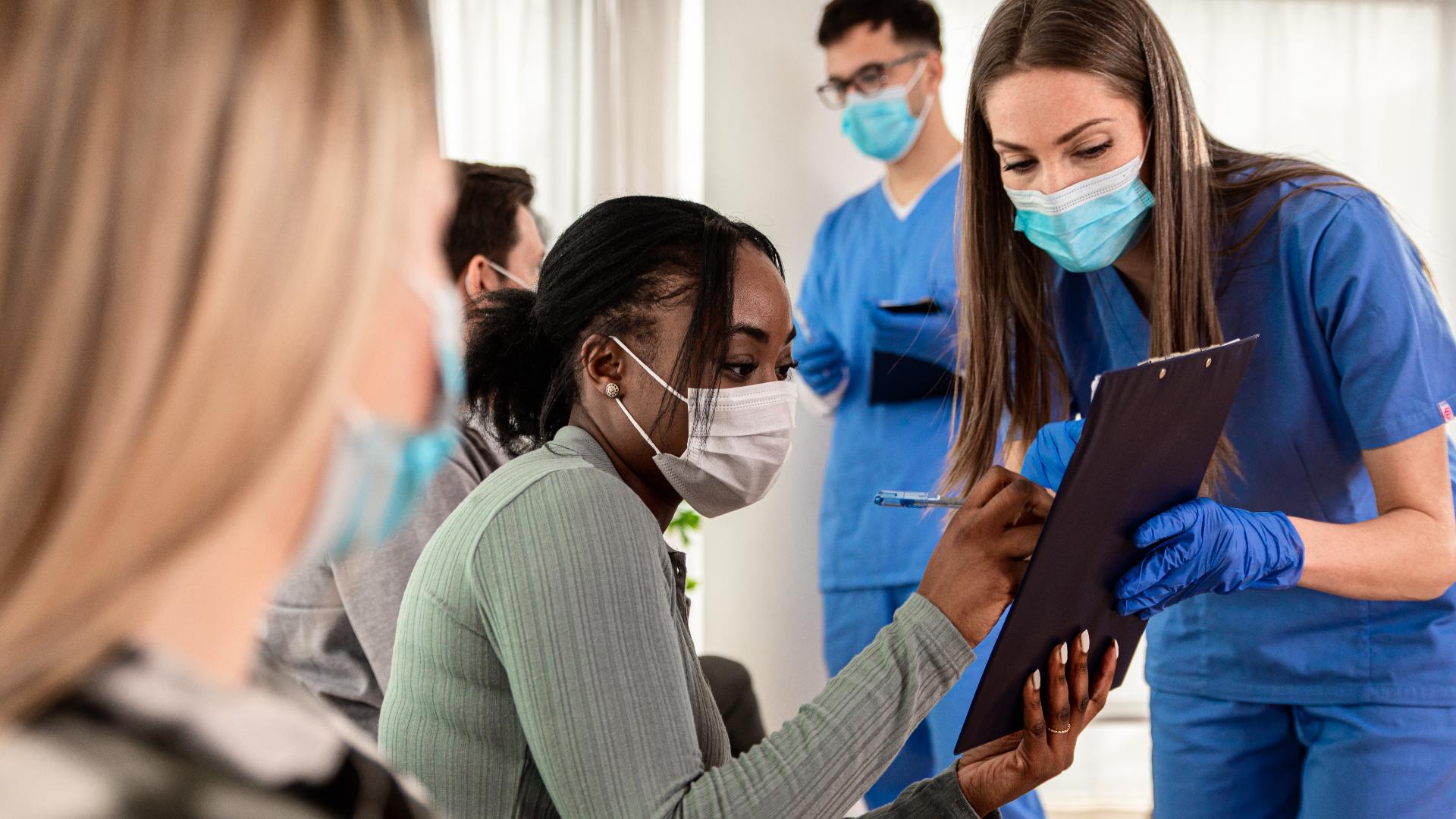 Features from WHAS 11 | whas11.com