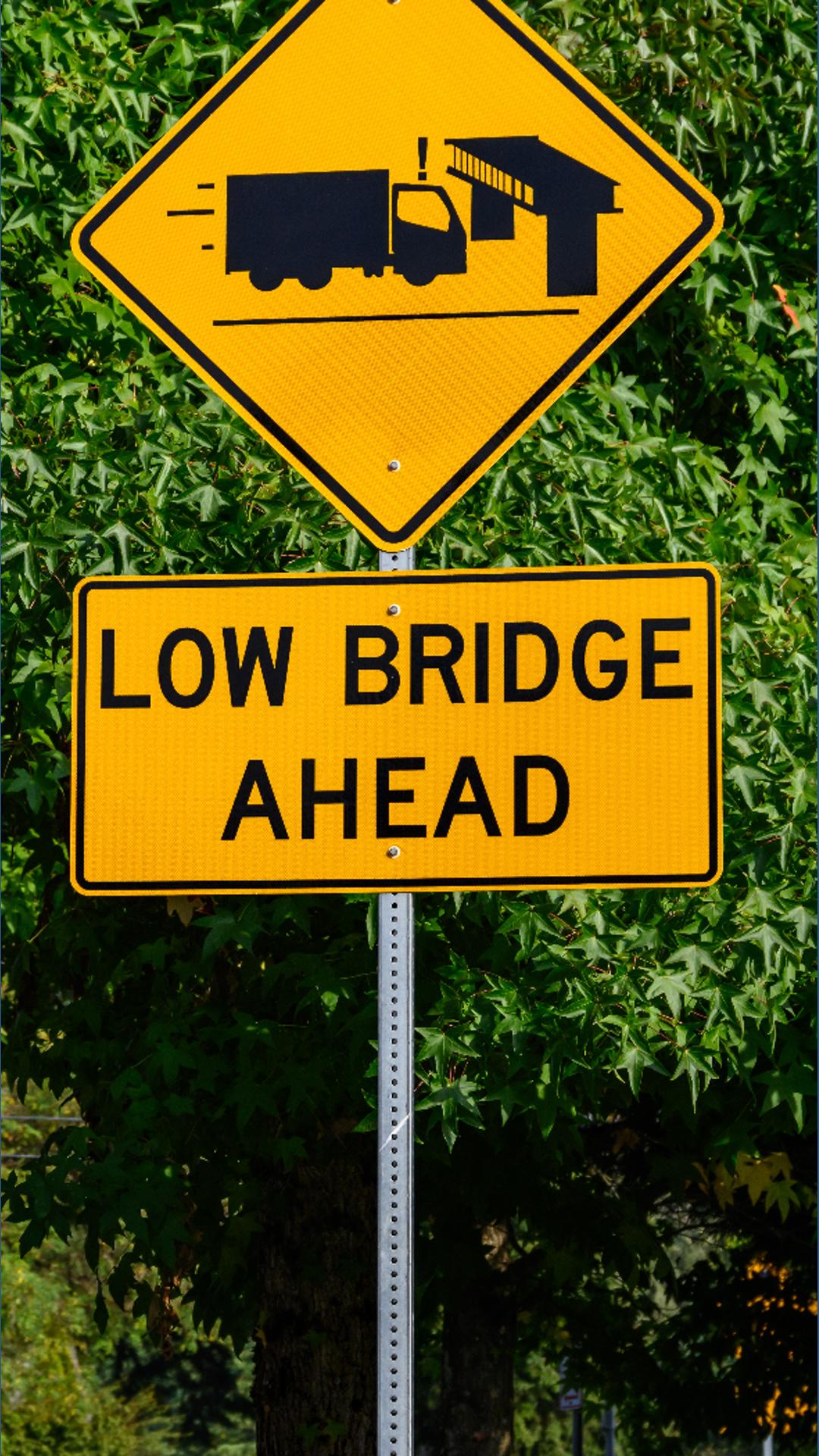 Transportation agencies partner together to help drivers navigate low ...