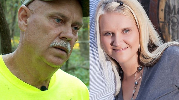 Disappearance of Crystal Rogers; Timeline of investigation | whas11.com