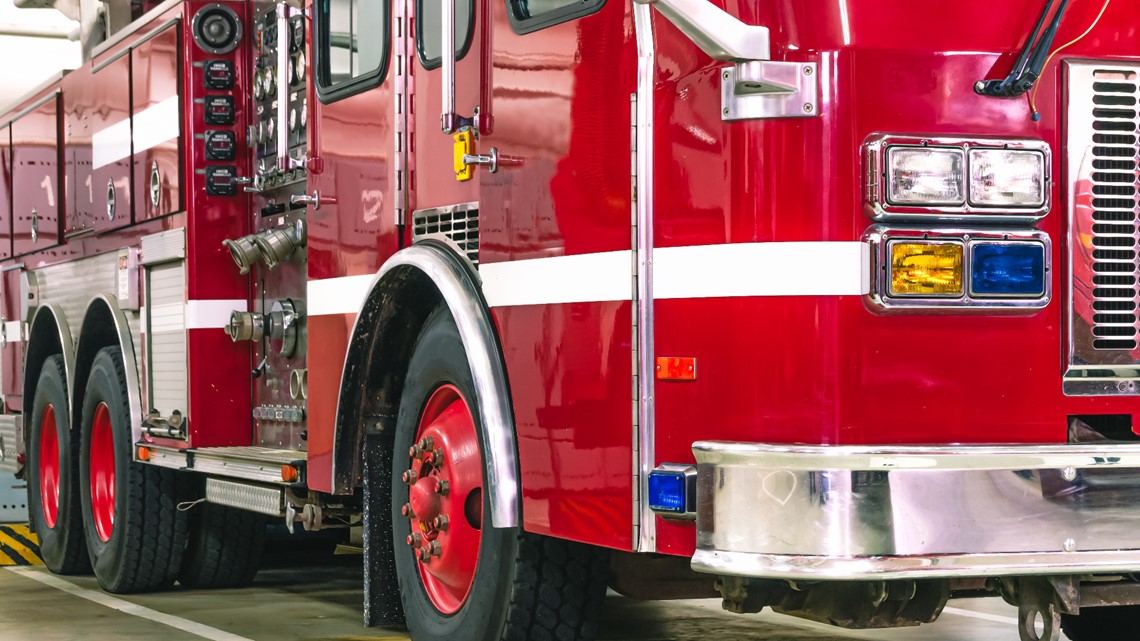 TARC launches new mobile app for Louisville riders | whas11.com