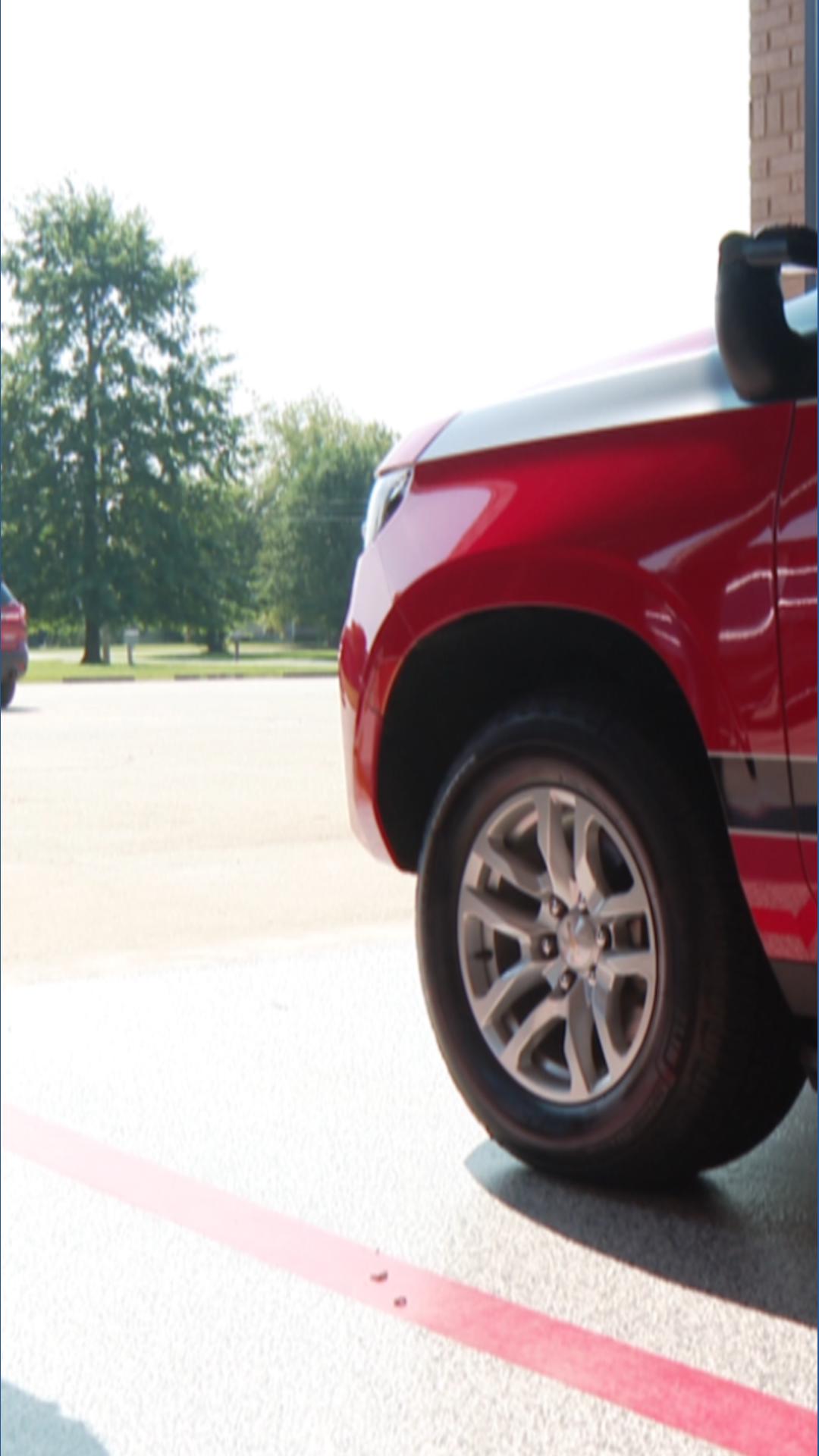 Zoneton Fire plans $5.6M EMS service with new ambulance department ...