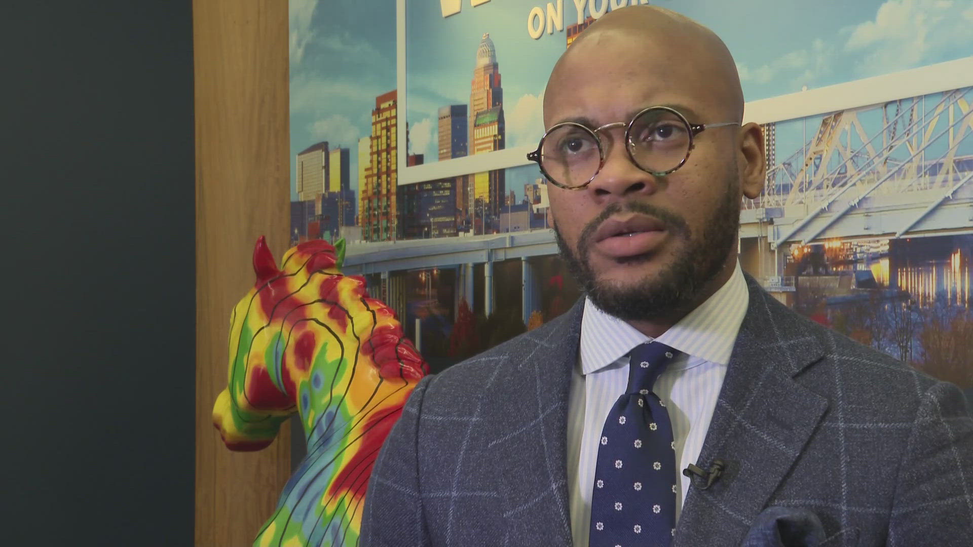 Leaders clash over JCPS superintendent search | whas11.com