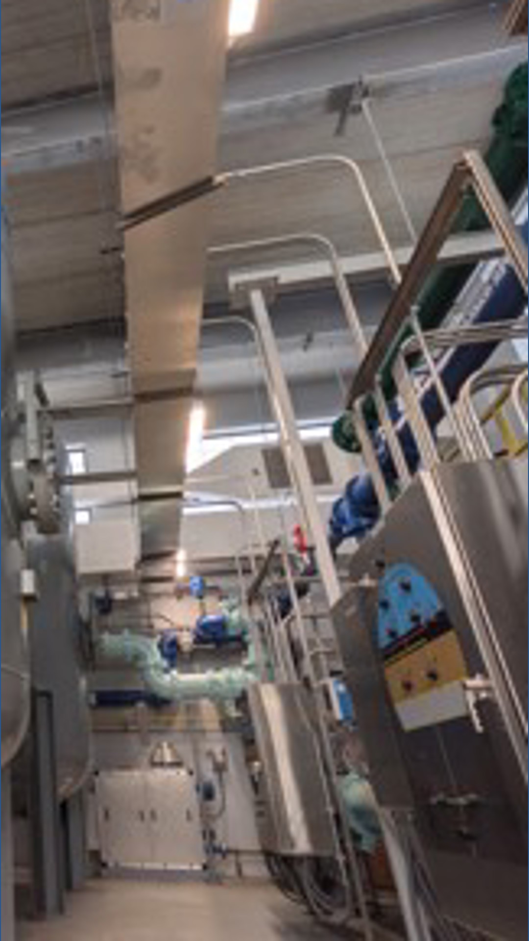 Indiana city unveils $3M system to combat 'forever chemicals' in ...