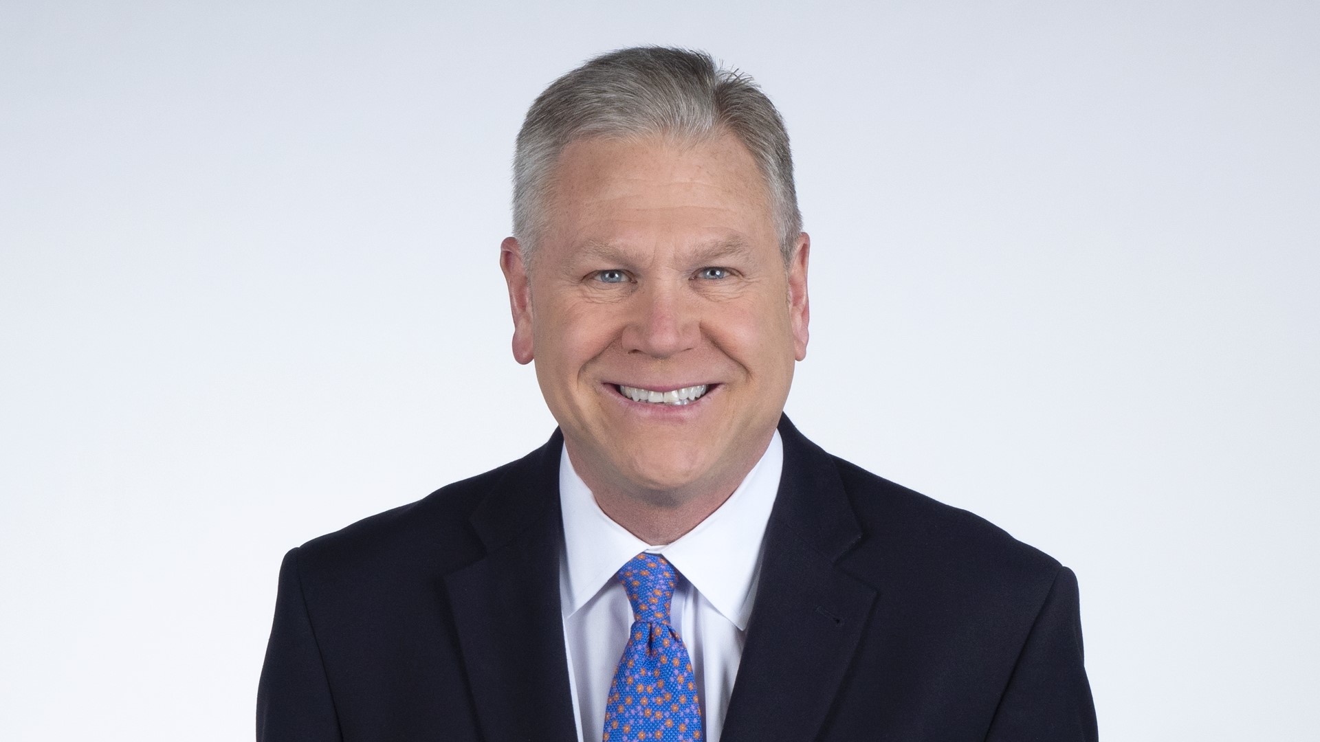 Doug Proffitt | whas11.com