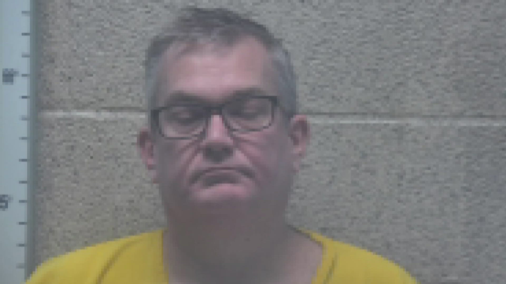 Former KY superintendent sentenced on child sexual exploitation charges ...