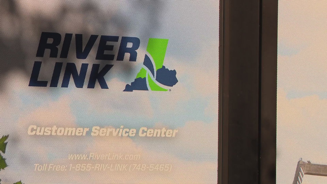 RiverLink toll service provider ordered to increase customer service ...