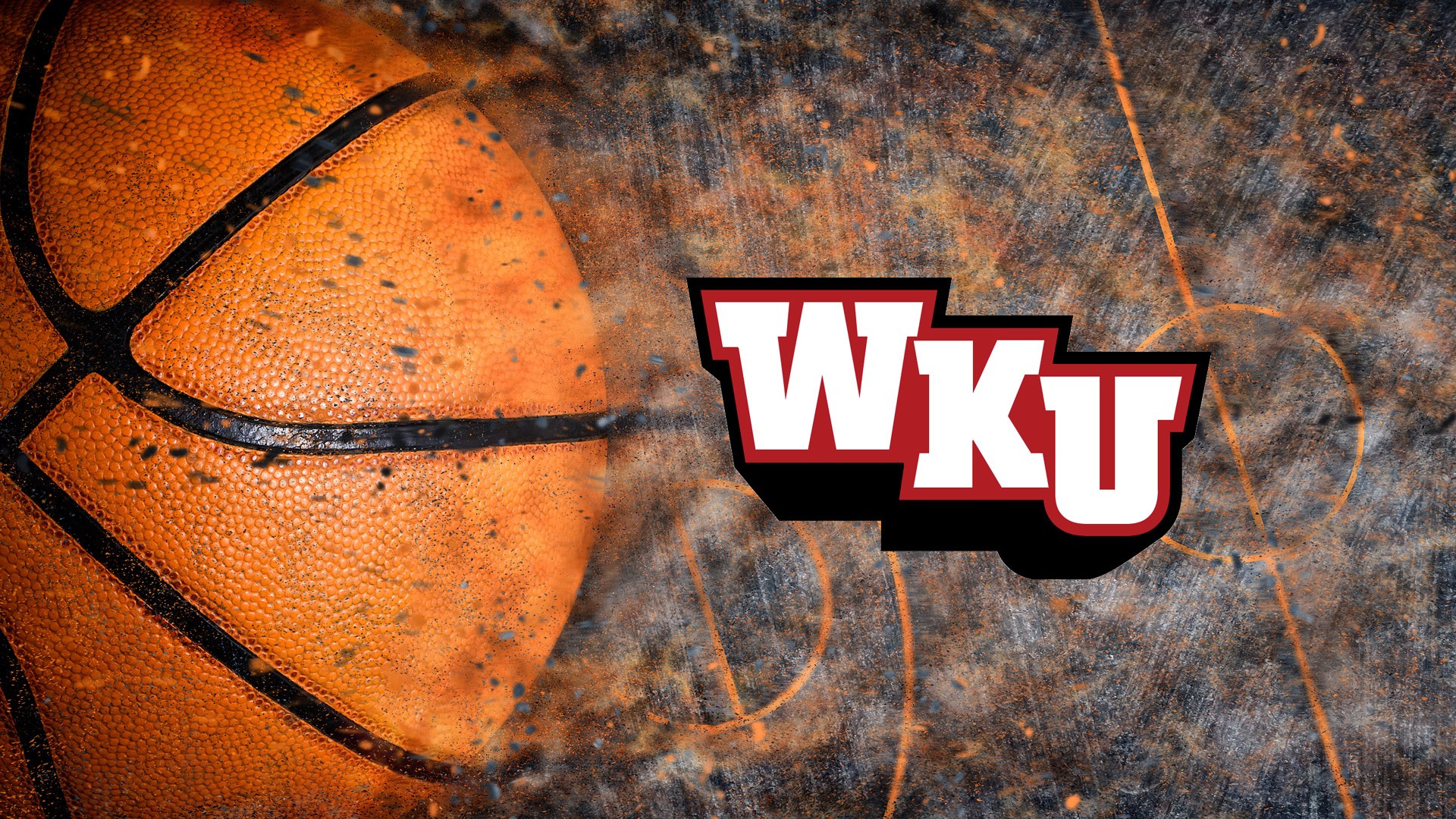 Meet the WHAS11 Team | Louisville, KY | whas11.com