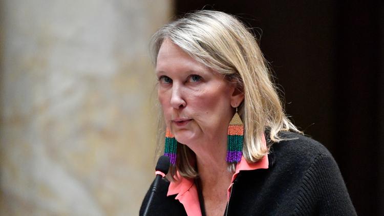 Two surprise witnesses with shocking testimony in the Karen Sypher ...