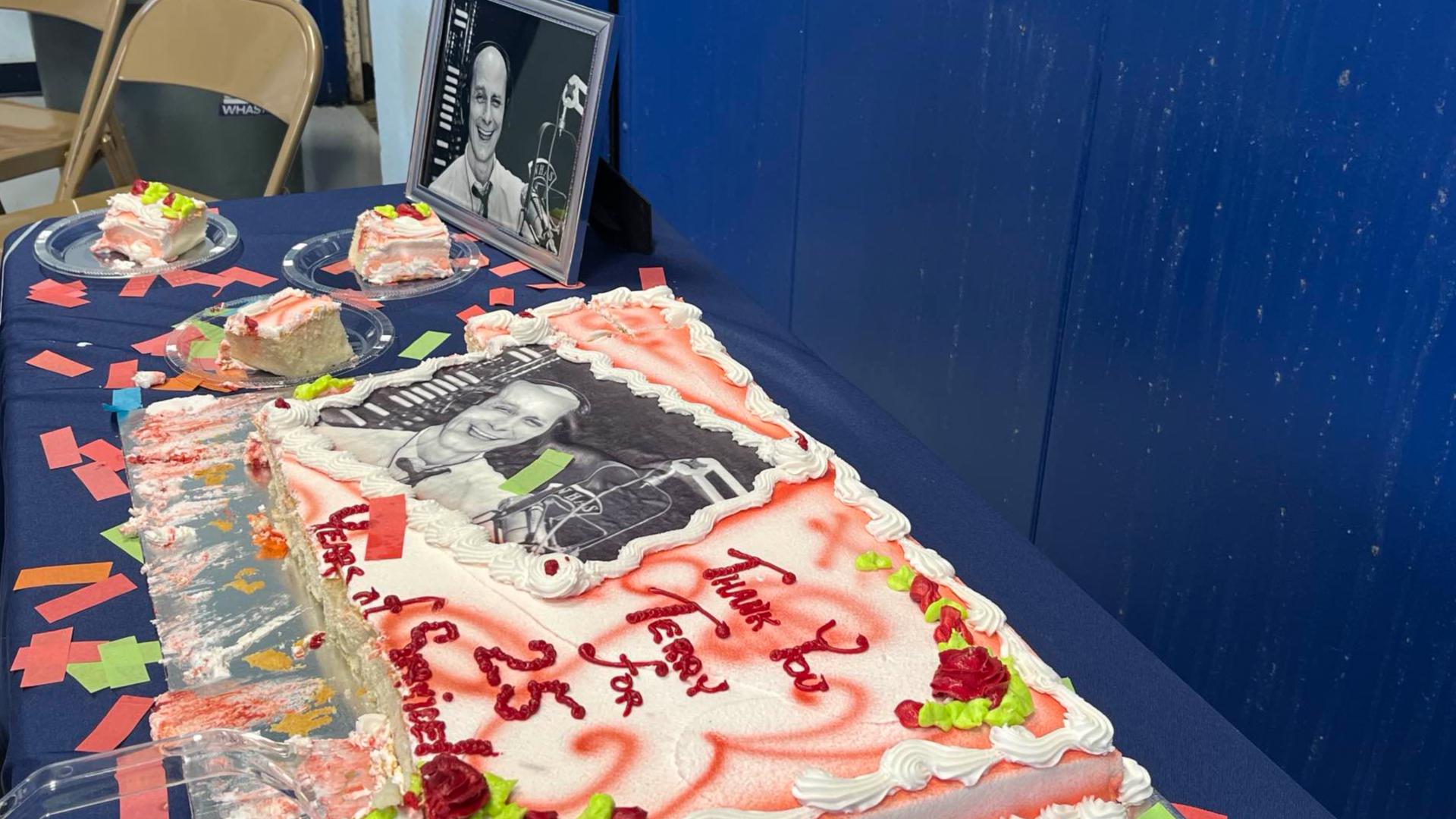 PHOTOS: Moments from the 71st WHAS Crusade for Children | whas11.com