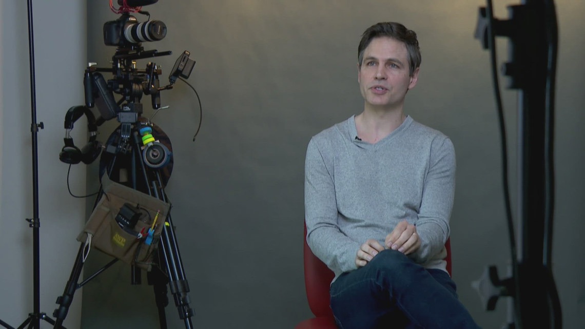 From tax credits to the big screen: KY film industry sees competitive ...