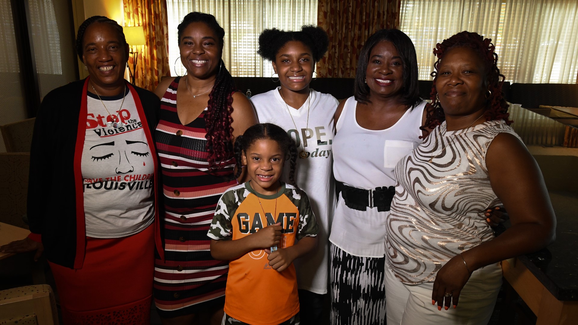 Doug Proffitt | whas11.com