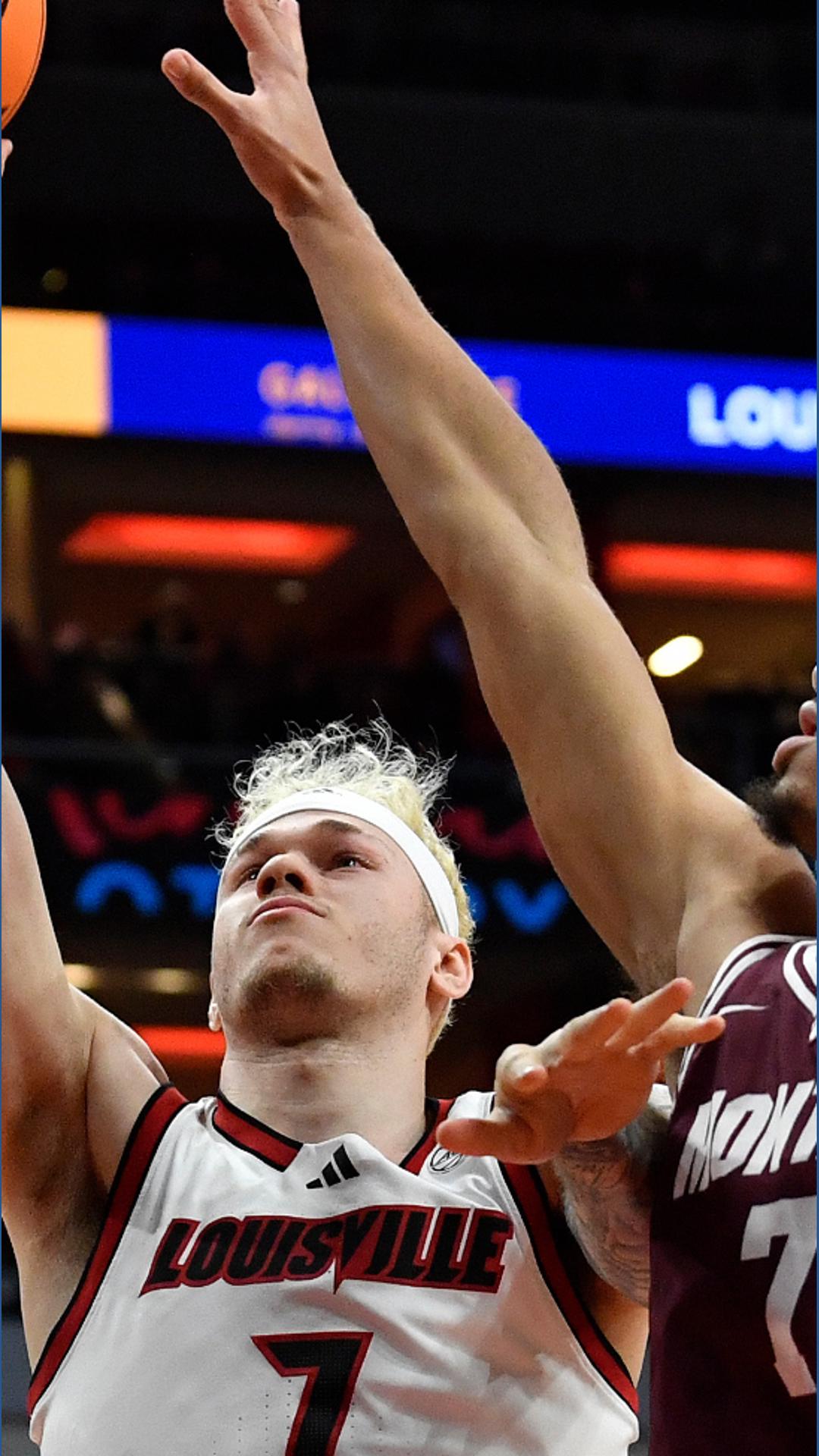 Louisville man arrested after bar fight that killed a man | whas11.com