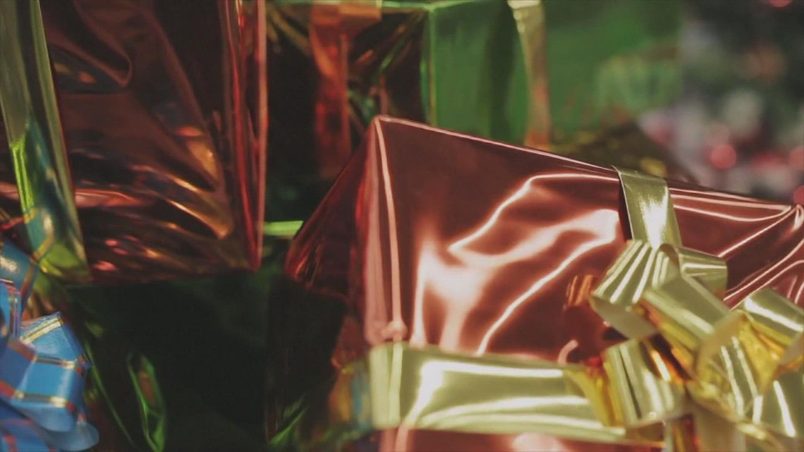 'The Mentalist' Star Robin Tunney Gives Birth to a Baby Boy -- See the ...