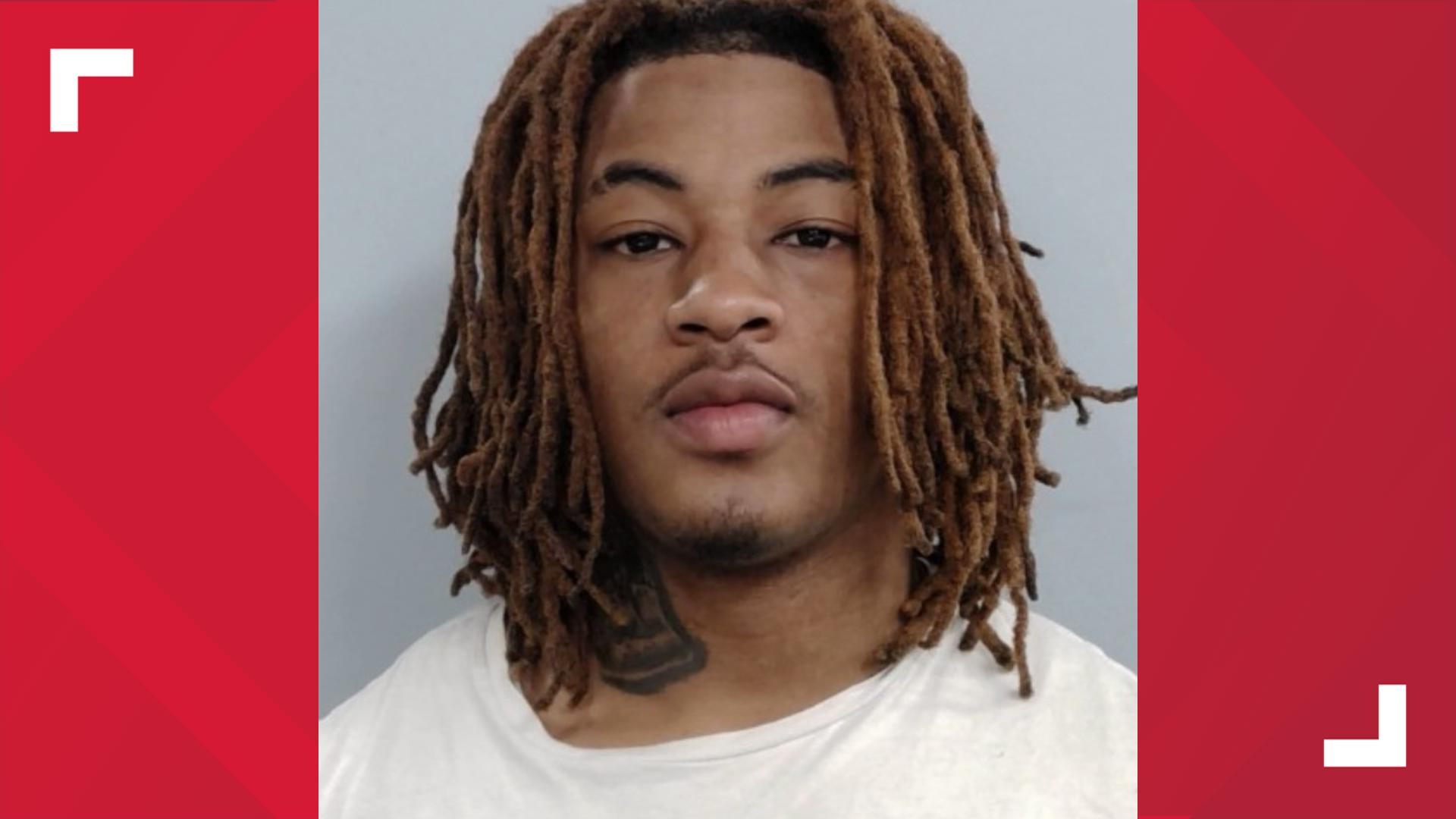 Authorities arrest 51 people allegedly tied to Mexico's Sinaloa Cartel ...