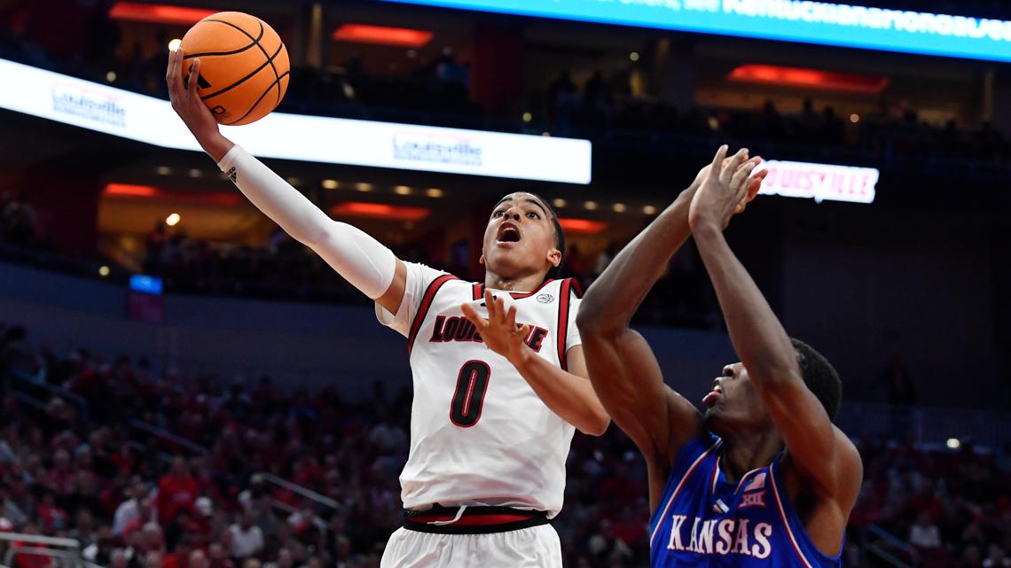 UK athlete Laken Snelling pleads not guilty in infant's death | whas11.com