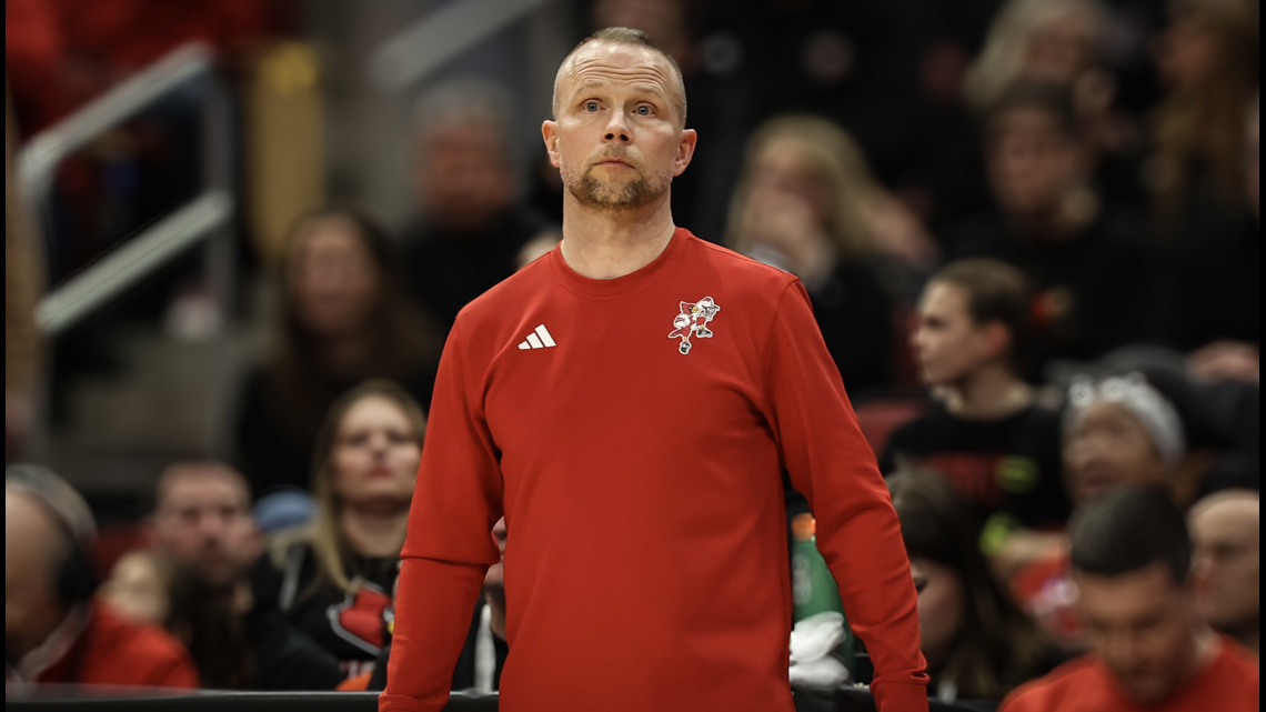 Conco, Inc. plans expansion of southern Indiana facility | whas11.com