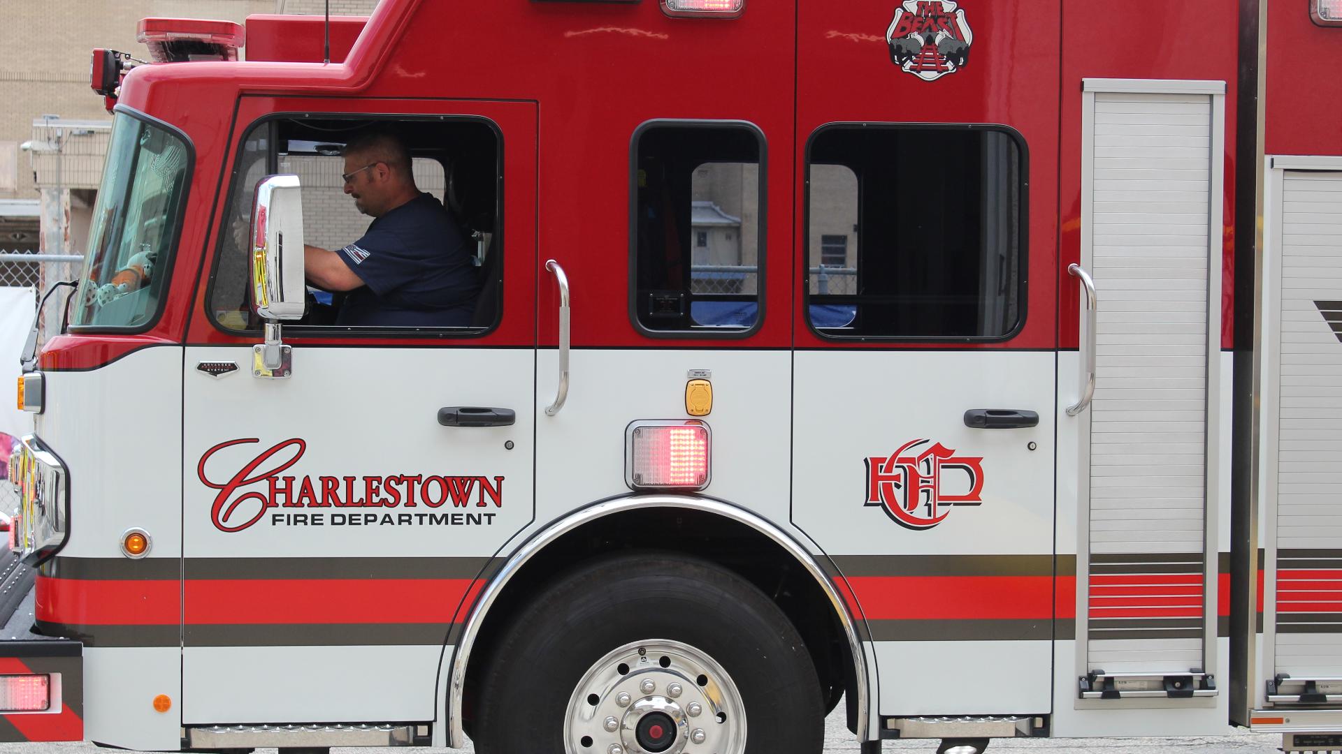 WHAS Crusade for Children raises nearly $5.9 million for 2025 telethon ...