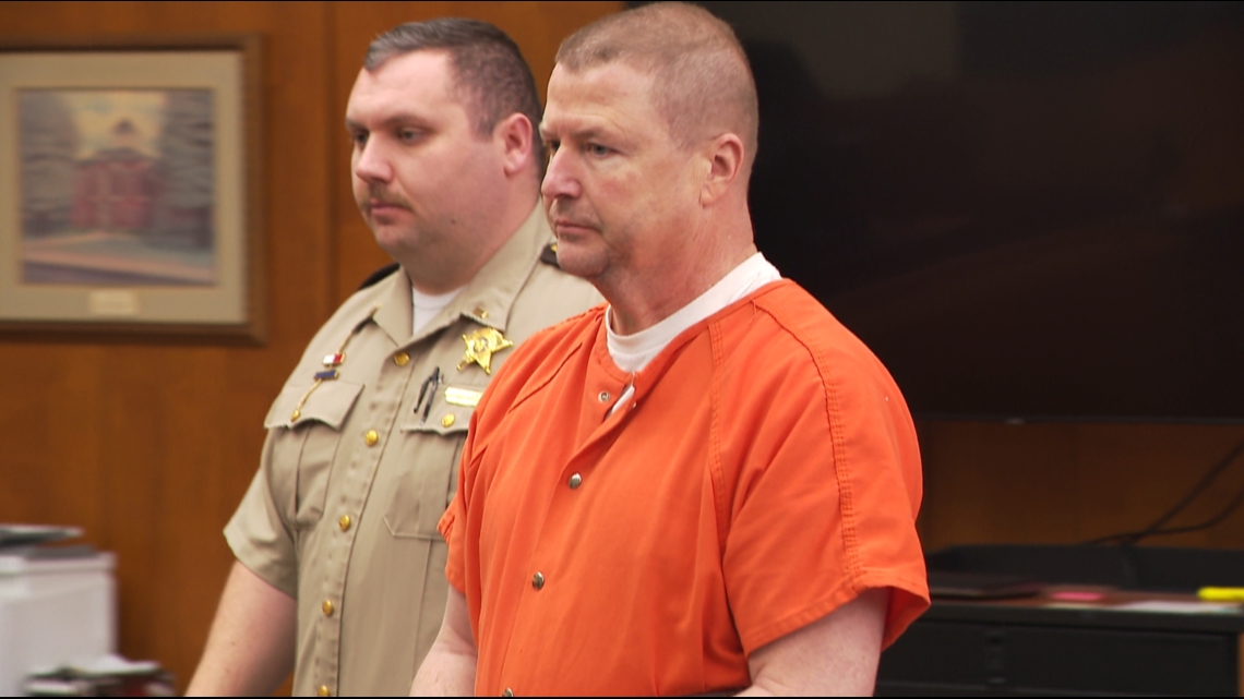 Jamey Noel case: Attorneys argue who should get funds | whas11.com