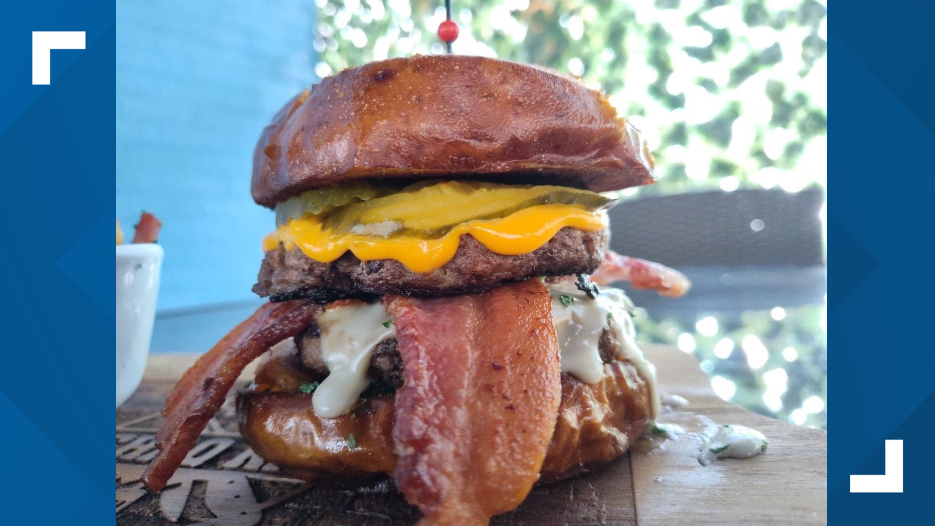 'Chef Shaq Kitchen' announces second location | whas11.com