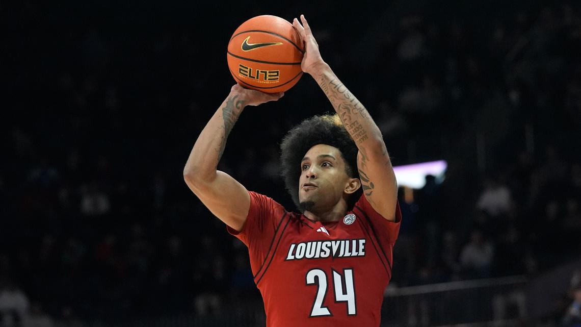 Good Morning Kentuckiana | Louisville, Kentucky | whas11.com