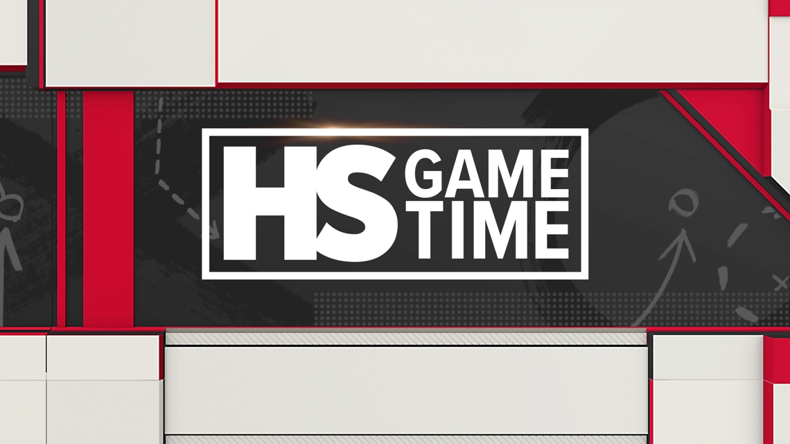 RiverLink launches option to Pay-By-Plate | whas11.com