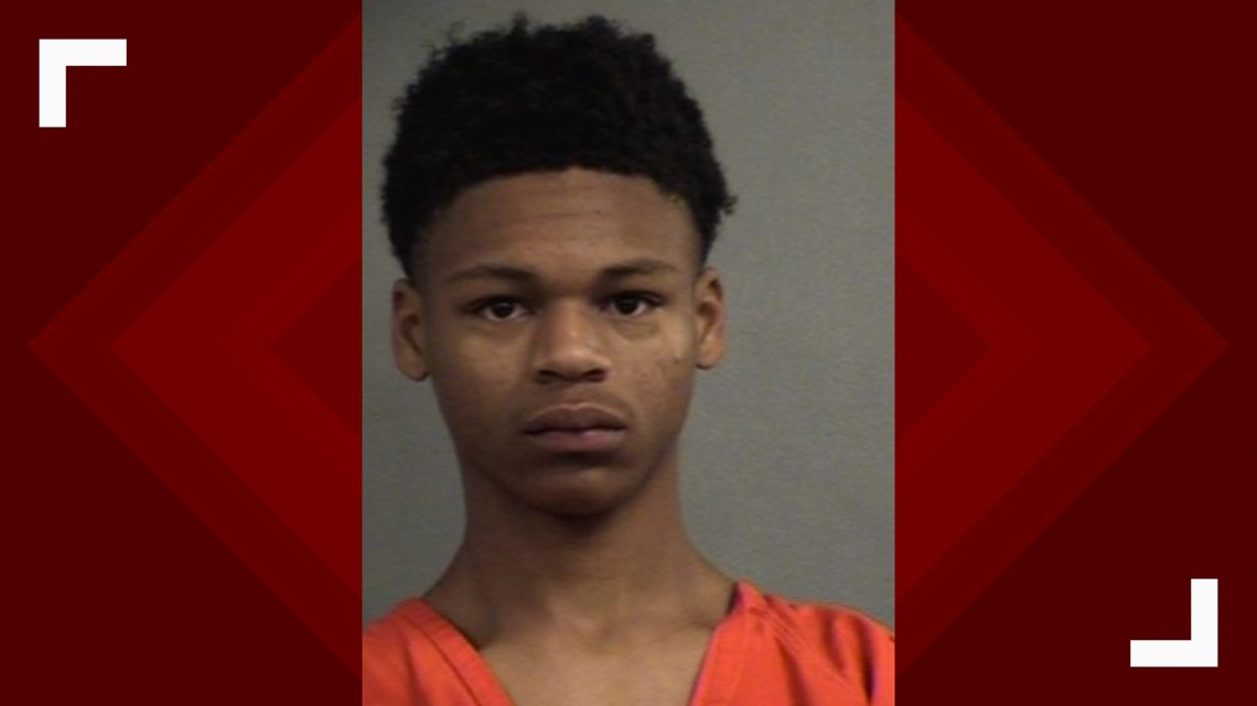 Inmate attacks corrections officer with broom handle, sends him to the ...