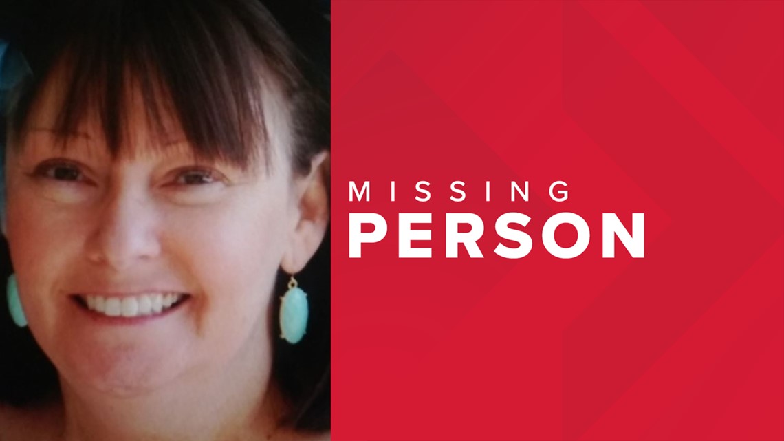 Woman reported missing in east Louisville on Memorial Day | whas11.com