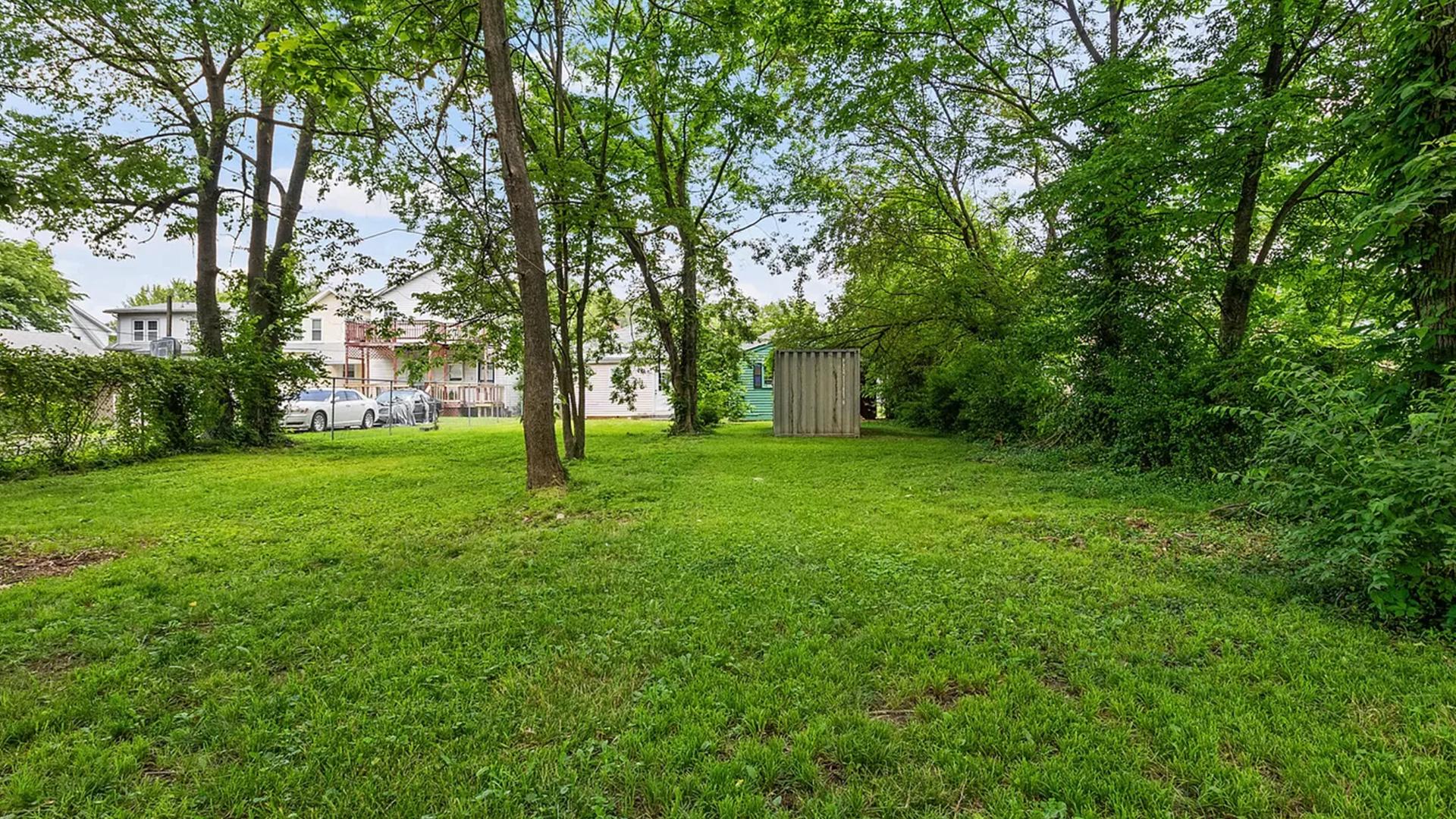 Muhammad Ali's childhood home listed for $1.5 million on Zillow ...