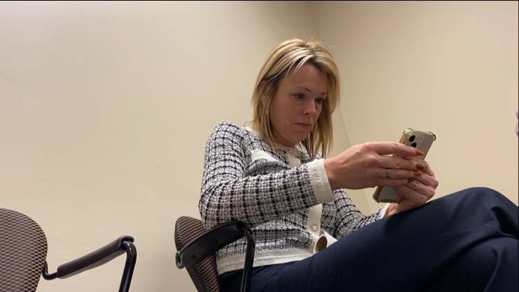 Louisville man asks for shock probation years after 2022 homicide ...