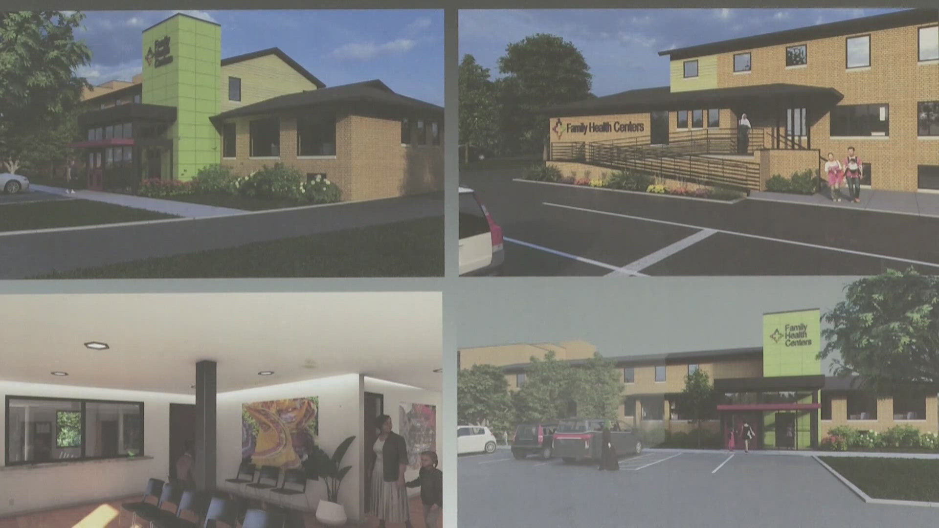 Verizon customers waiting on $20 refund after outage warned about scam ...