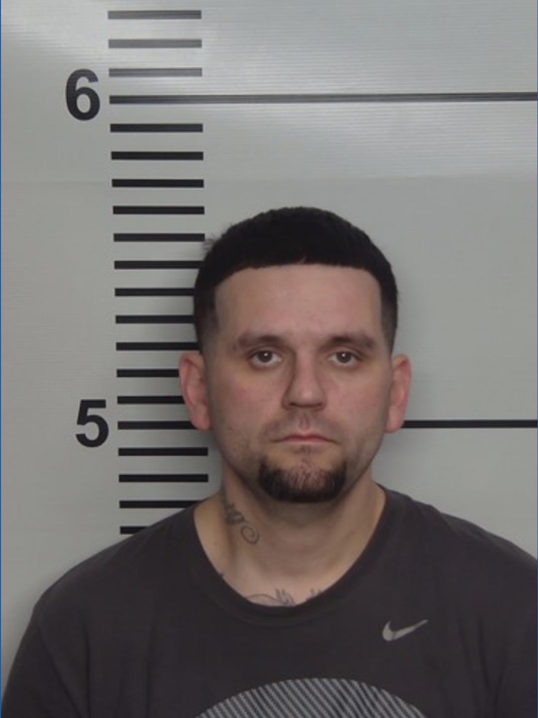 Kentucky woman convicted of sexual abuse | whas11.com
