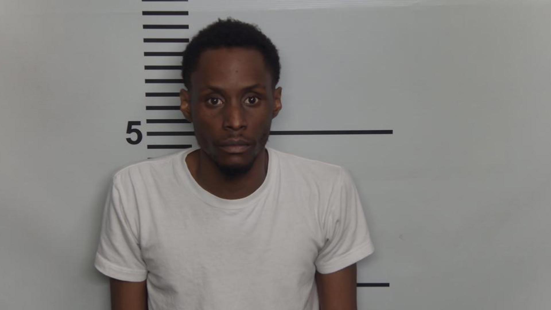 Coroner: Ky. basketball star Melvin Turpin died of self-inflicted ...