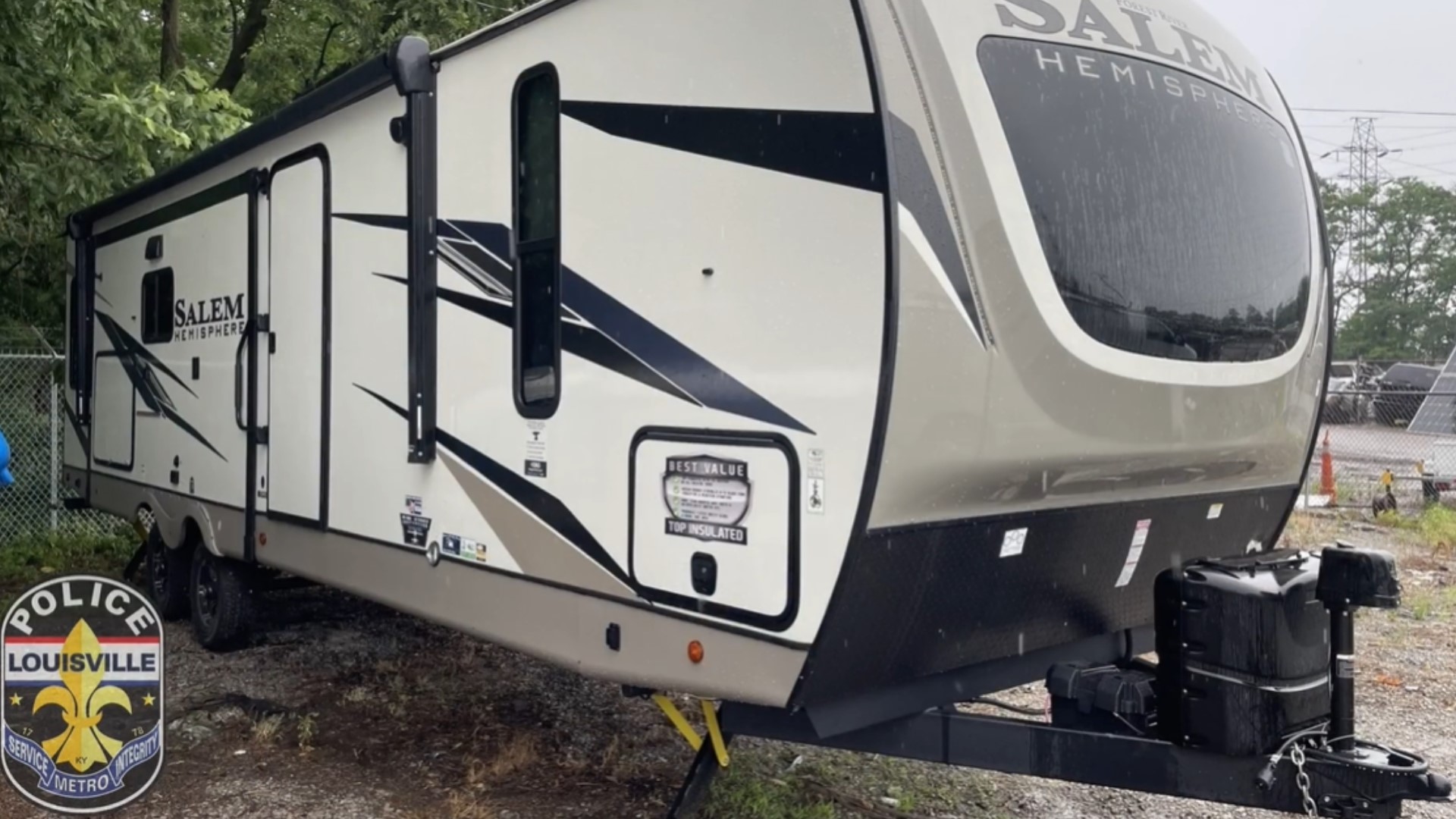 What we know about LMPD's 'Operation Havana Highway' | whas11.com