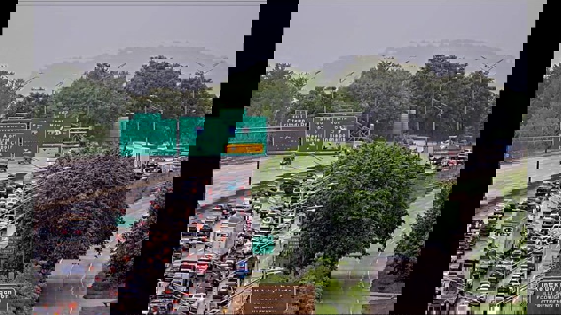 Kasey Noel pleads guilty and is sentenced to prison | Jamey Noel case ...