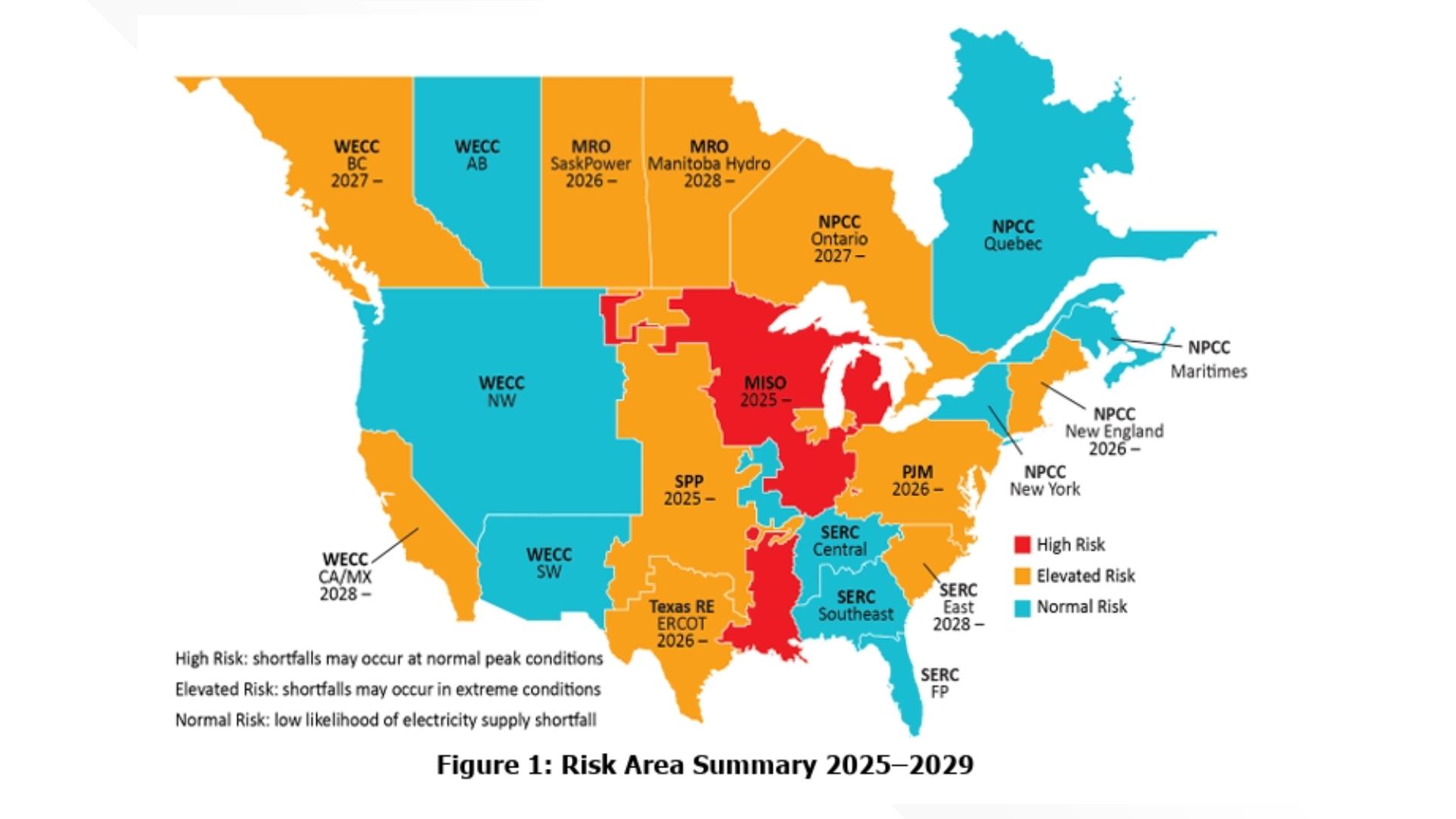 How Indiana's solar debate fits into America's energy crisis | whas11.com