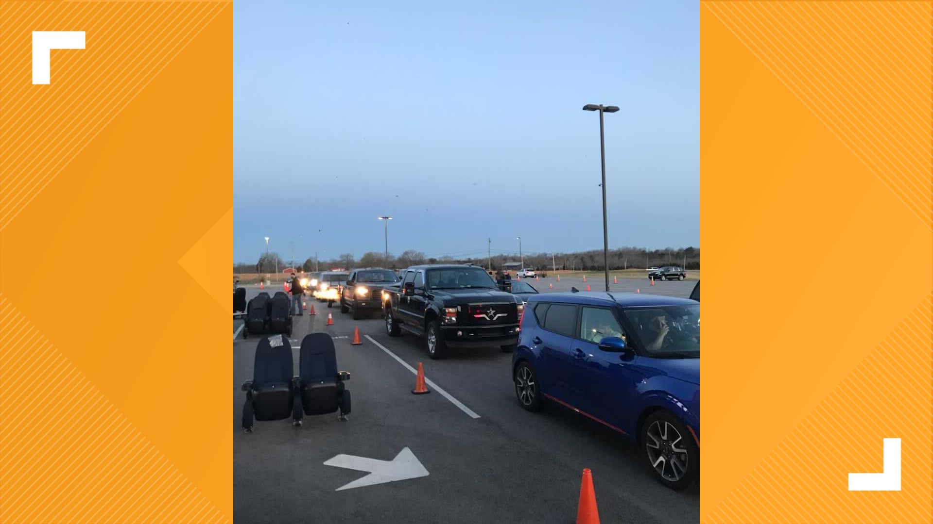 Kentuckians take home theater nostalgia from Keystone Cinemas | whas11.com