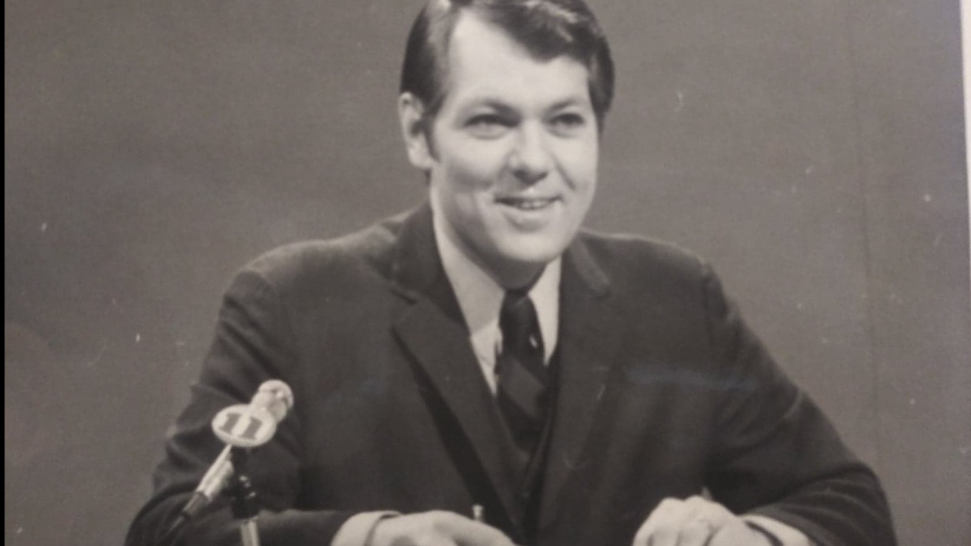 70 things you might not know about WHAS11 | whas11.com