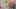 Library's Reading and Cultural pass program aims to combat summer ...