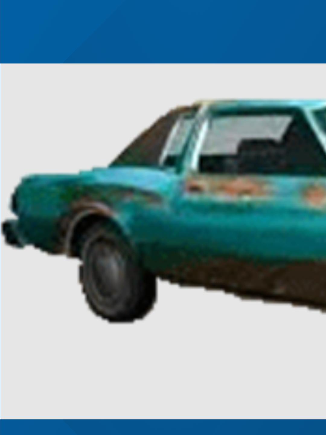 Police asks public for help solving 41-year-old cold case murder in ...
