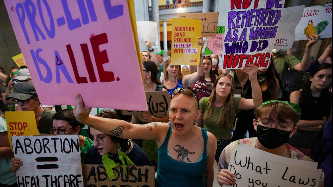 Todd Sharp charged after police chase | whas11.com