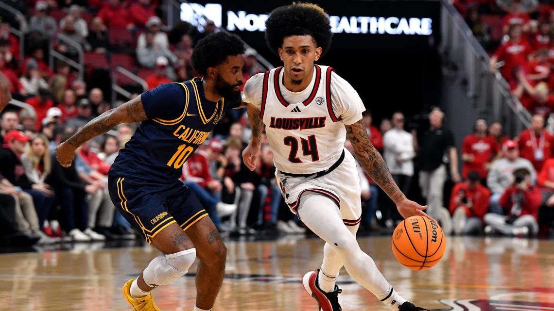 EPA says demolition on Applegate Lane home is going 'well' | whas11.com