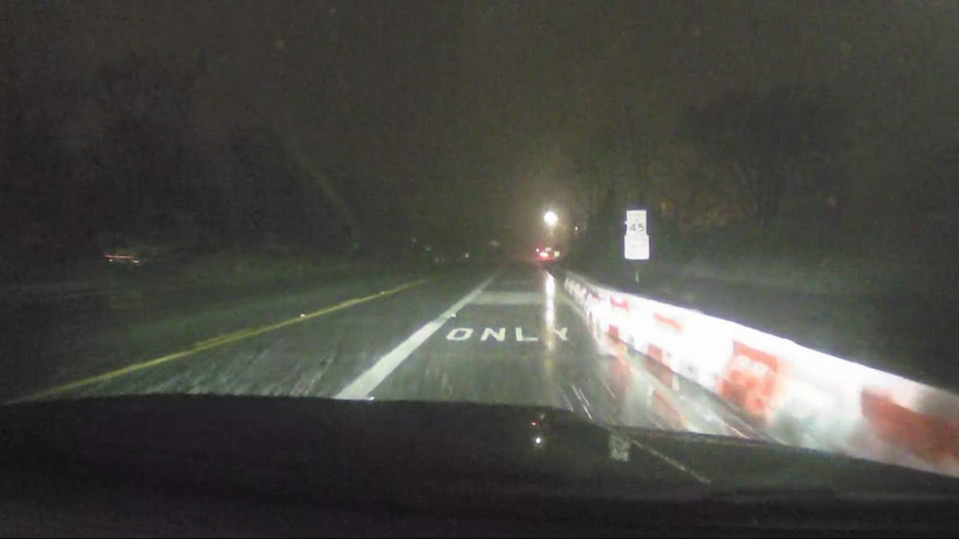 Louisville current road conditions as snow falls in Kentucky | whas11.com