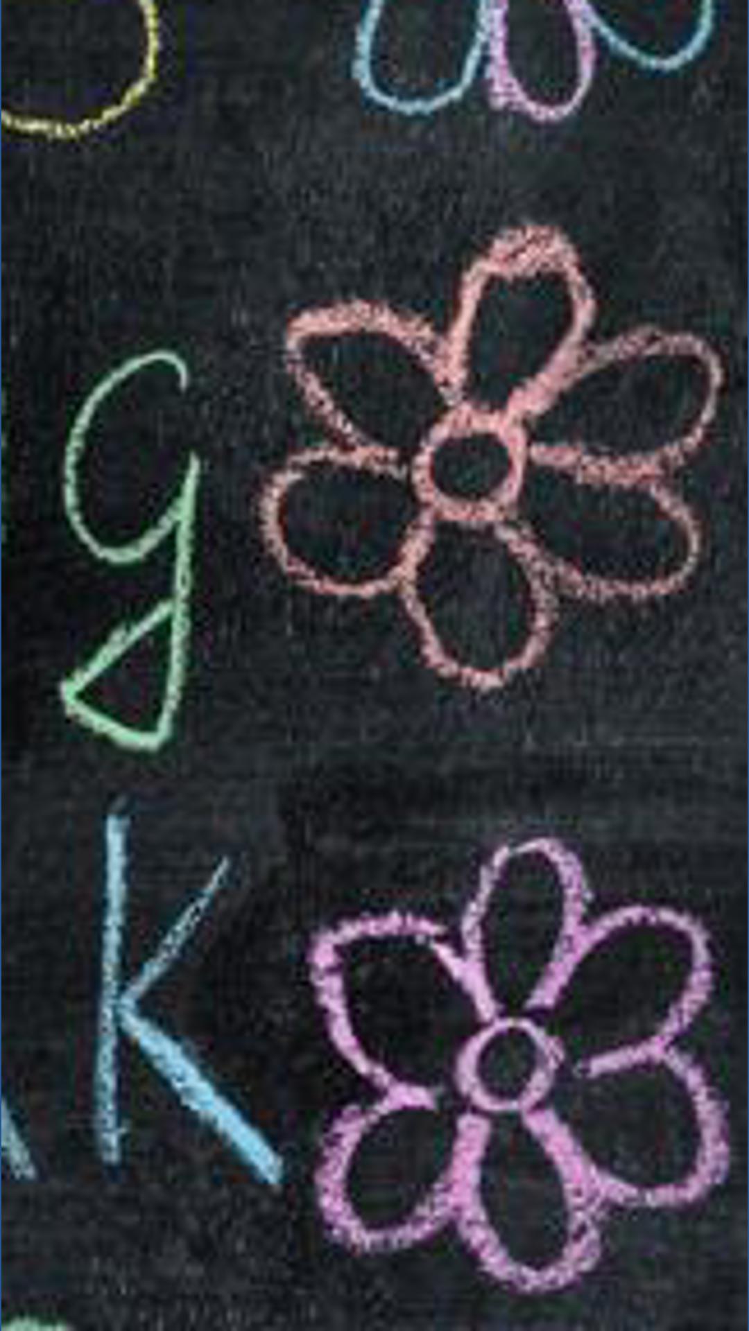 LIST: Spring break for schools across Kentucky is nearly here | whas11.com