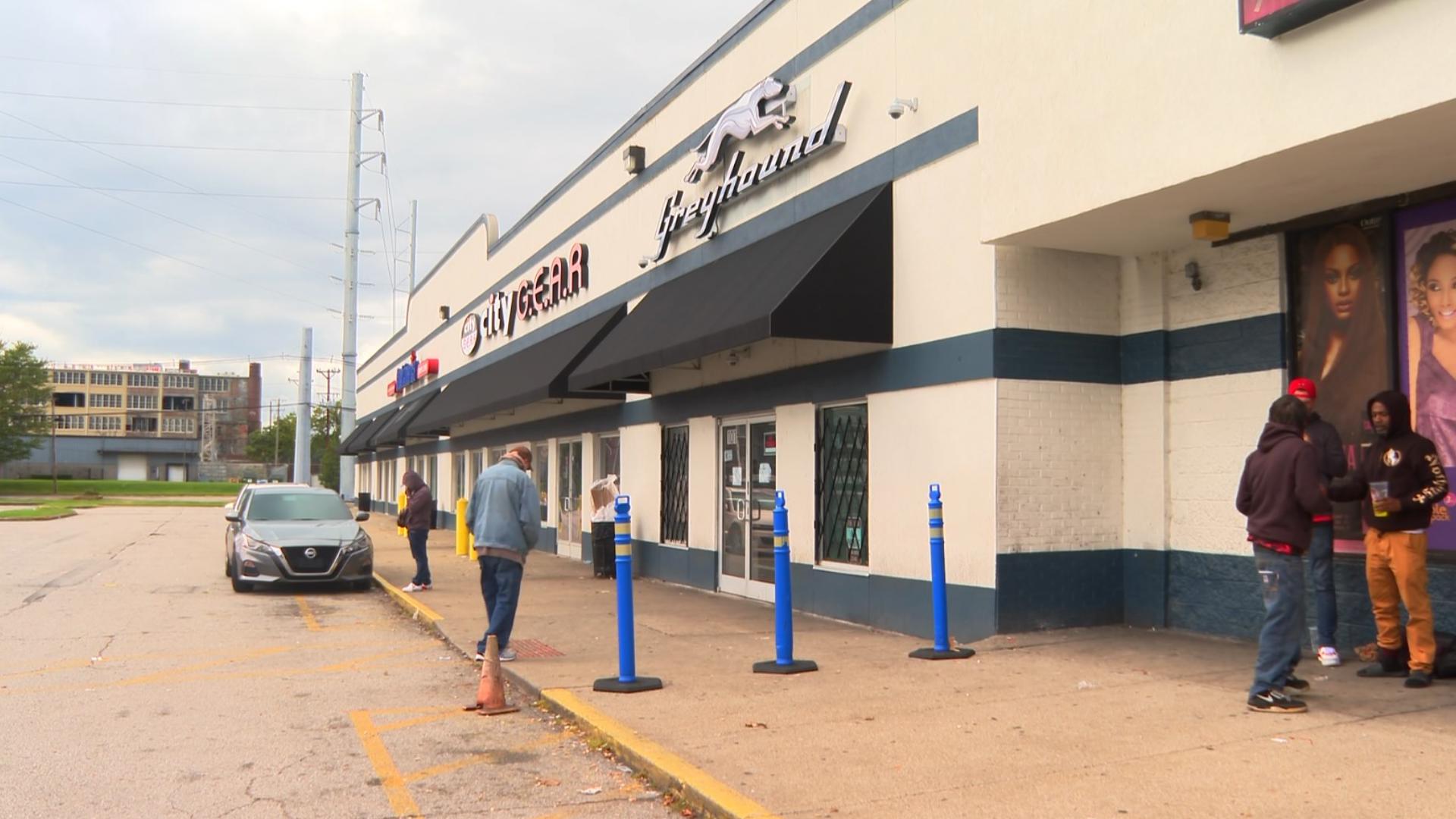 Meet the WHAS11 Team | Louisville, KY | whas11.com