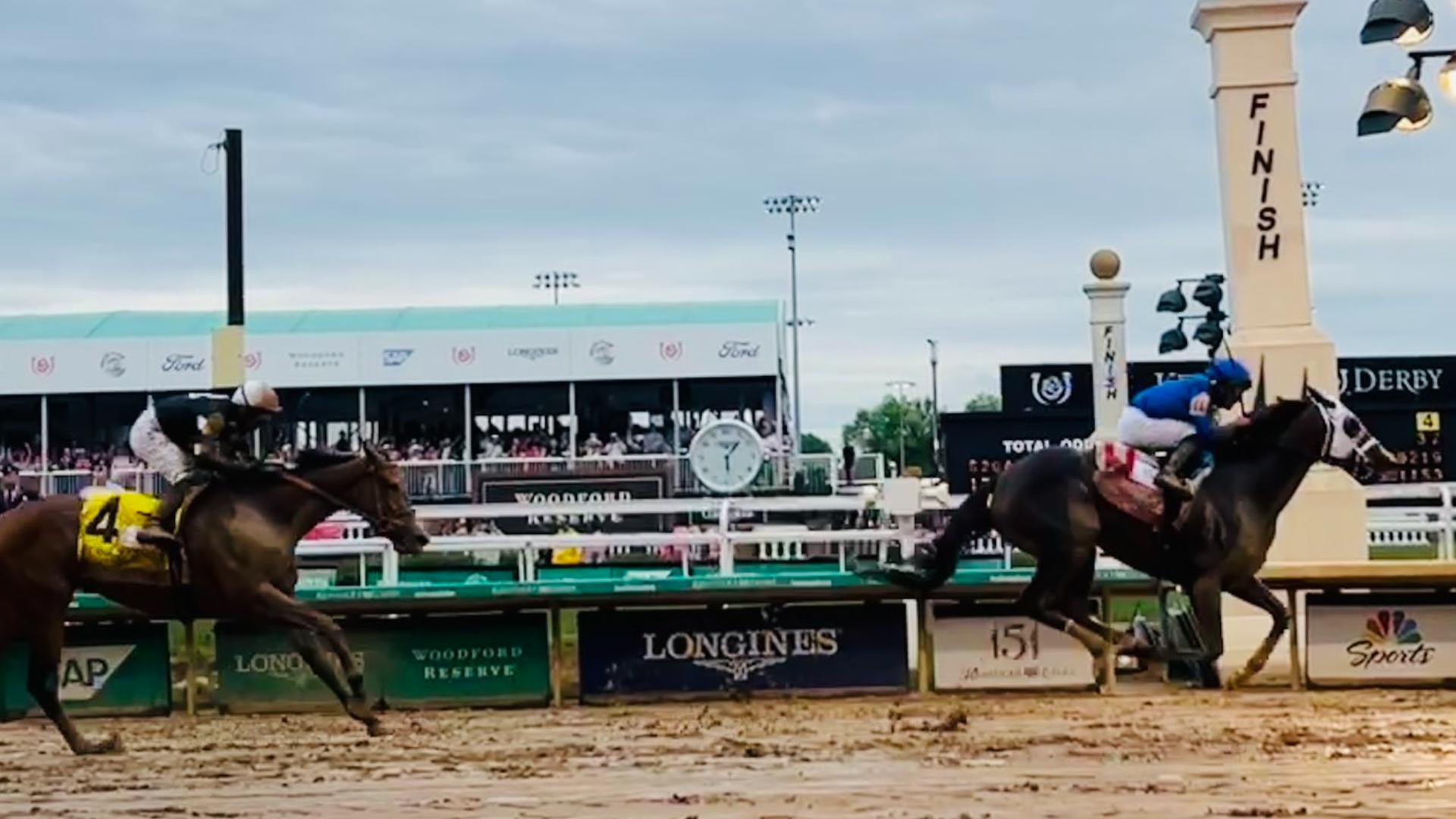 Kasey Noel pleads guilty and is sentenced to prison | Jamey Noel case ...