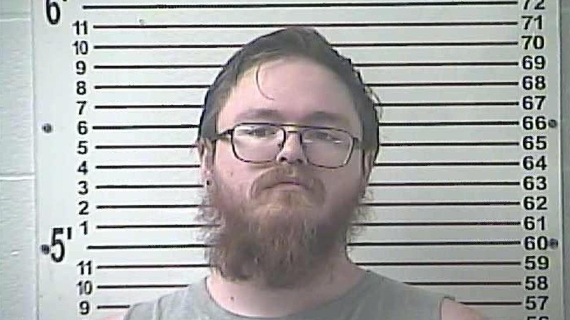Foul play suspected after inmate from Louisville dies while in custody ...