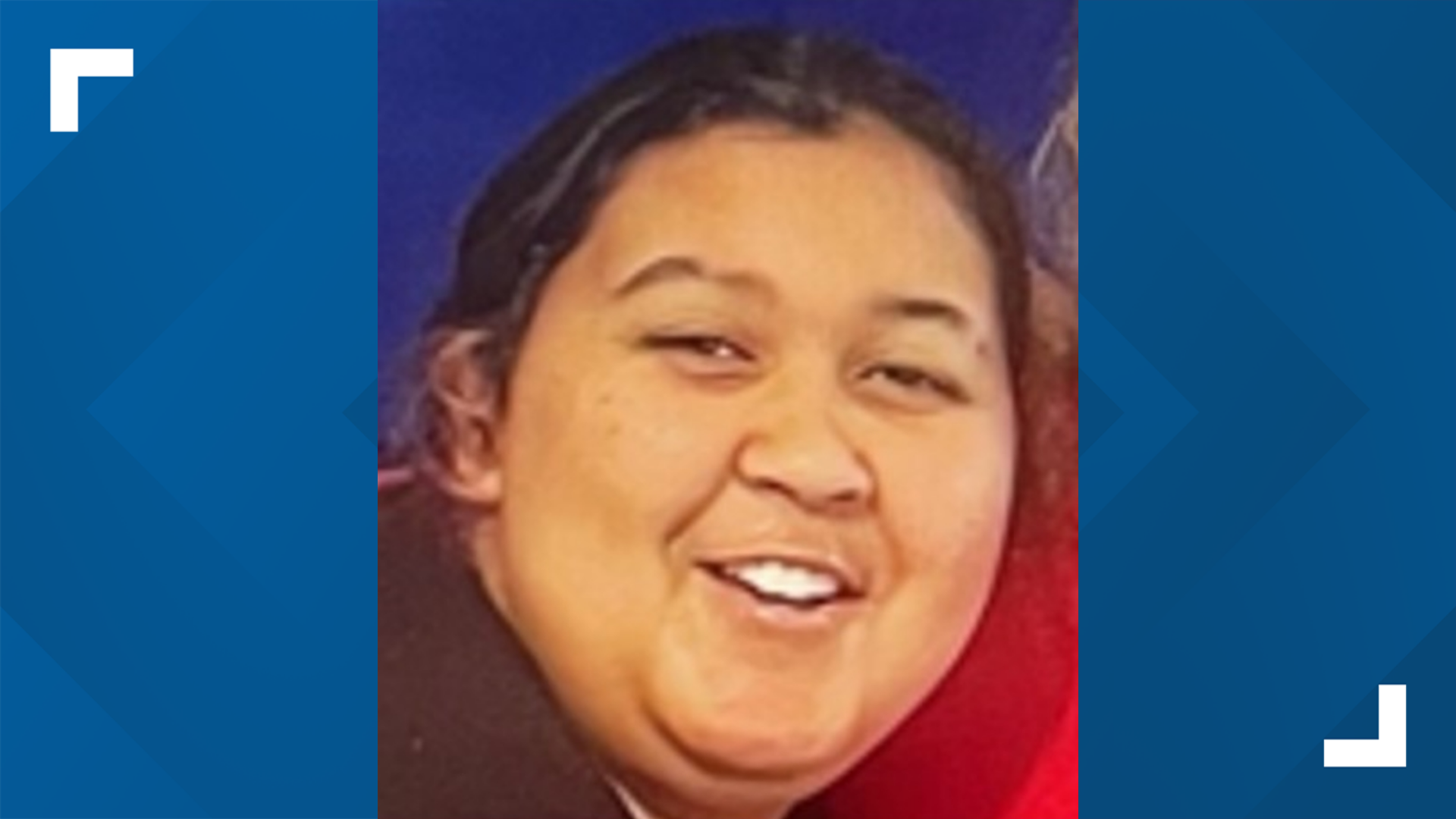 Police Asking For Help Finding Missing 19 Year Old In Shawnee